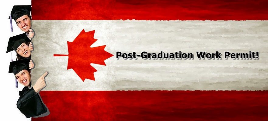 Why Study in Canada – Aspire Overseas Education